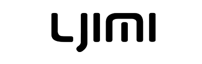 5 Best Adjustable Glasses in the US