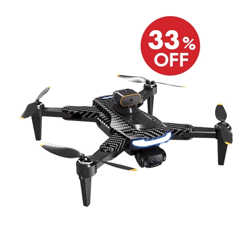 5 Best Drones in the US