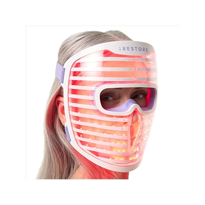 The 5 Best LED Face Masks of 2025