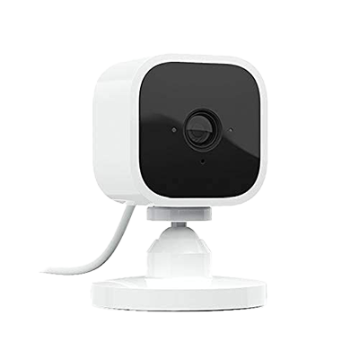 5 Best Mini Spy Cameras in the US