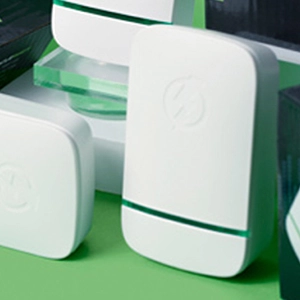 The 5 Best Power Savers in the US