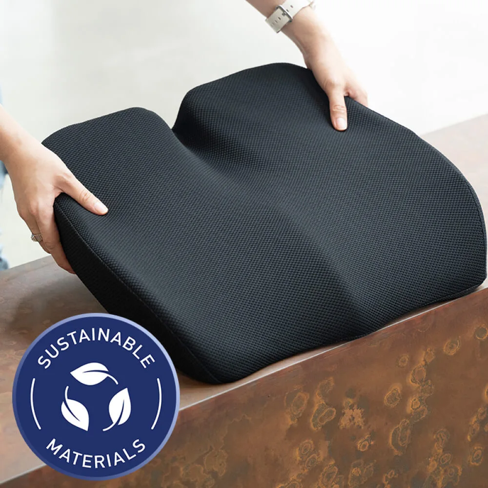 The 5 Best Seat Cushions in the US