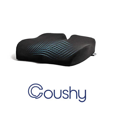 The 5 Best Seat Cushions in the US