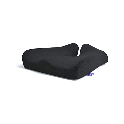 The 5 Best Seat Cushions in the US