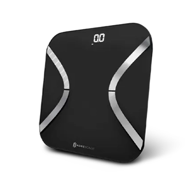 The 5 Best Smart Scales
