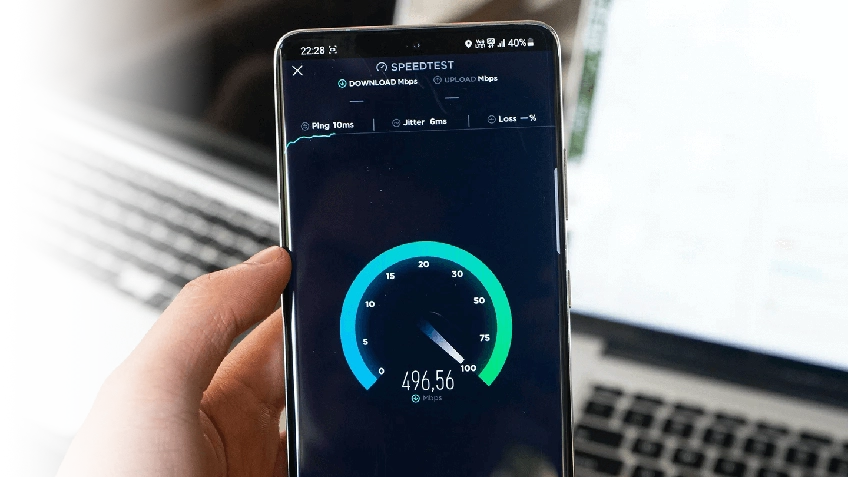 The 5 Best Wifi Boosters of 2025