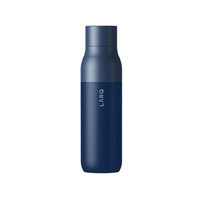 5 Best UV light water bottles in the US